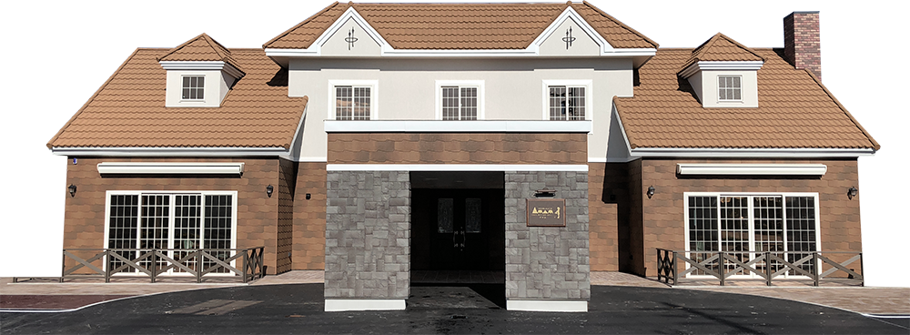 株式会社ビープラン